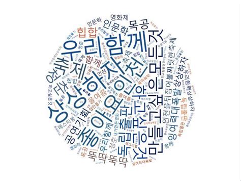 인천 부평 전해드려요 💚5월 반영구 무료 모델 모집💚 포트폴리오 작업으로 영혼을 다해 예쁘게 해드려요♡ ️장소 4호선