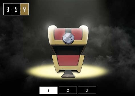 ポケモンの謎の宝箱サイトが！正体や中身ネタバレ！ ｜ ポケモン最新情報まとめ『pokemon Times』