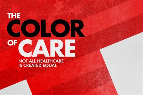 Coffee With A Curator The Color Of Care Museum And Cultural Center At 5ive Points