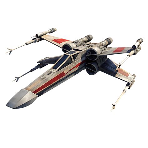 Forensic Analysis Details Png Vector Psd And Clipart With