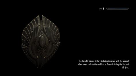 The Selachii Shark Race Page 62 Downloads Skyrim Adult And Sex