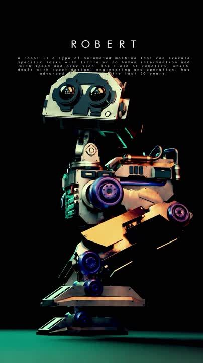 Tushar Dhamija On Linkedin Blender Blender3d 3d Rendering3d 3dmodeling Animation Animator