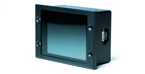 Mfd28 Multi Function Display Displays Für Motormanagements