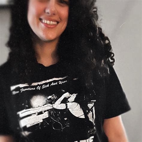 Black Viiolet Black Viiolet Added A New Photo — In