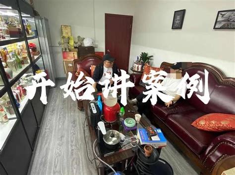 临期食品怎么样是门好生意吗？挣钱吗能不能做？别听别人忽悠了 知乎