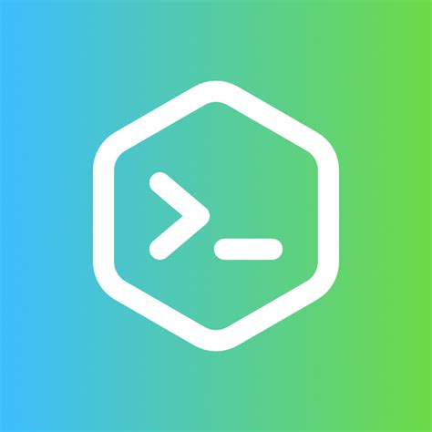 Geek Aspire Today We Re Launching Our New Logo 🚀 Logo