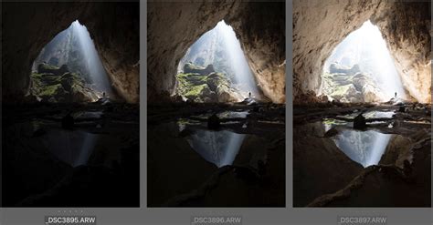 数字图像处理：自适应局部gamma校正自适应gamma校正 Csdn博客