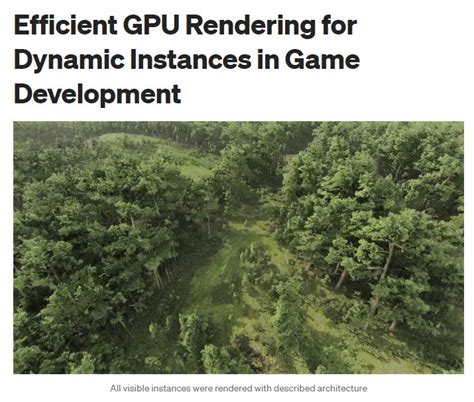 Unity Unity3d Gamedev Bestpractices Codingstandards Gamedesign Samuel Asher Rivello