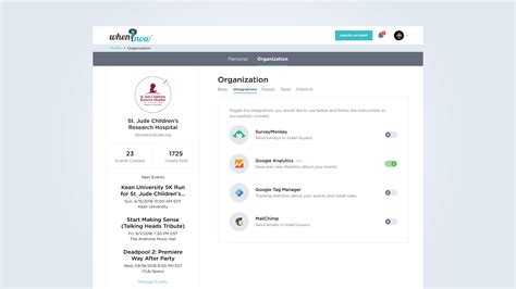 Feature Bug Fix Blog Image WhenNow