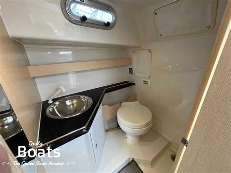 2018 Pacific Craft 750 Sun Cruiser For Sale View Price Photos And Buy