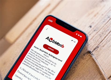 Why Is My Admob Account Not Approved Reasons And Solutions ویرگول