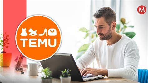 Estos Son Los Artículos Que Más Se Venden En Temu Grupo Milenio