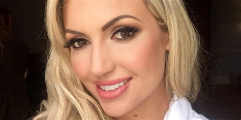 Mango Strawberry Glow Smoothie Rosanna Davison Nutrition
