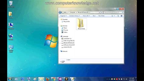 How To Minimize Restore Down Maximize Or Close A Window Youtube