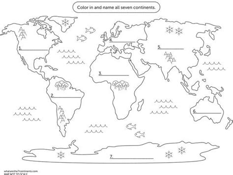 Free Printable Flags Of The World Coloring Pages At GetColorings