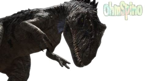 Simosuchus Explosion Rrtvideos