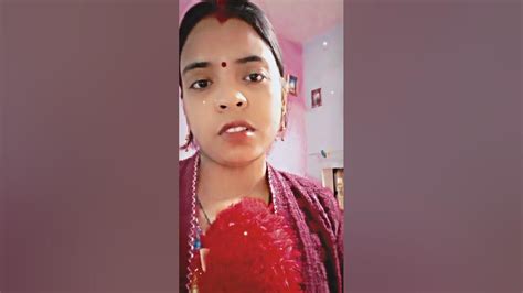 Kabhi Kisi Ki Yaad Aaye Shorts Sad Youtube