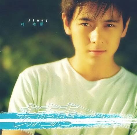 林志颖个人资料年龄林志颖：爱车如狂的跌宕人生 说明书网