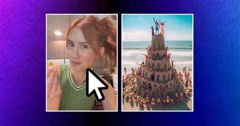 42 Surprising UGC Statistics You Can T Afford To Ignore Billo