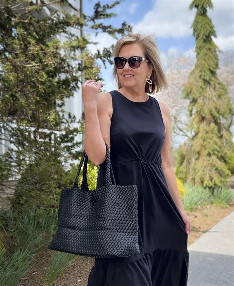 Spring Styles 50 Is Not Old A Fashion And Beauty Blog For Women Over 50