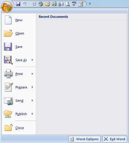 Panduan Belajar Microsoft Excel 2010 Pdf