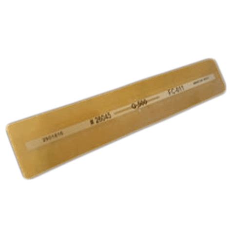 Q Maxtek Rfid Vehicle Tag Global Gate Controls Inc Global