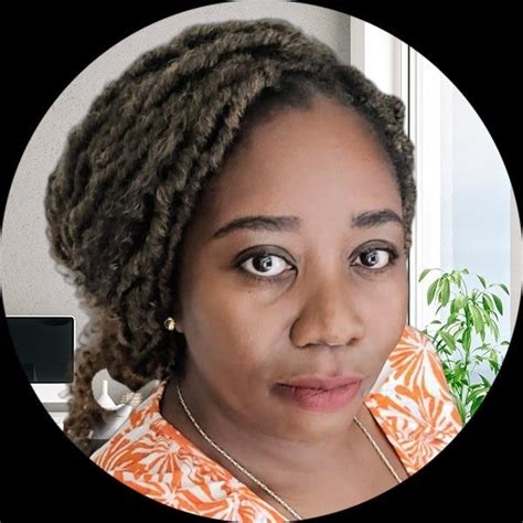 Mondelle Simeon Medium