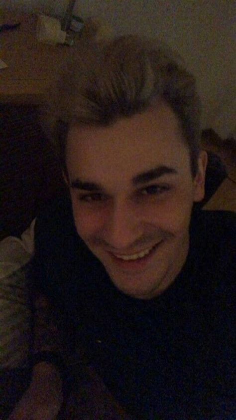 Пин на доске Идеи для фото