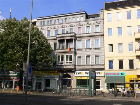 Bestattungen Berlin Tempelhof WEGWEISER Aktuell