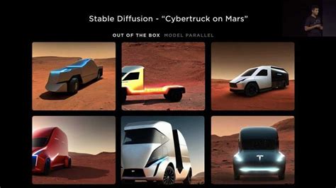 Non c è solo il robot Optimus tutte le novità del Tesla AI Day
