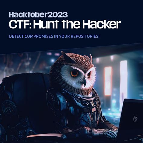 Gitguardian On Linkedin Cybersecurity Ctf Redteam Blueteam