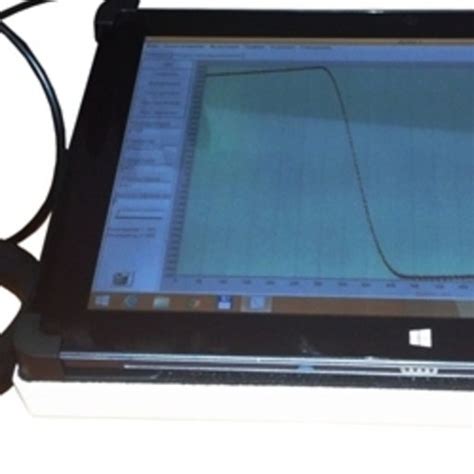 Impact Indentation Process Model Researchgate
