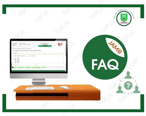 Online Jamb Class Academy Posted On Linkedin