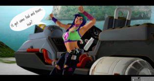 Pence Sex Demon Vol 1 Full Release Luscious Hentai Manga Porn