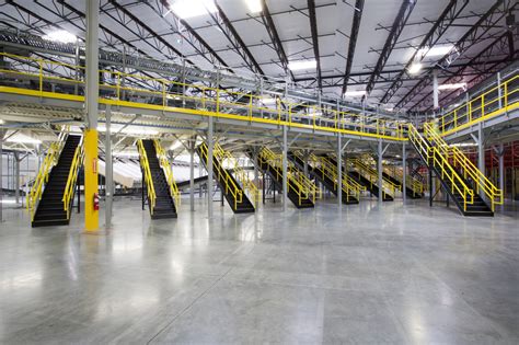 Srg Commercial Projects