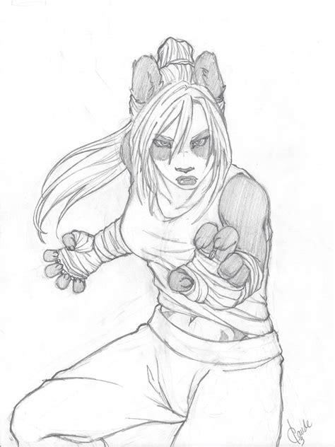 Pin On Character Design And Animation