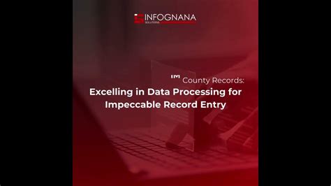 Document Management Business Dataentry Dataanalytics Documentmanagement Data Youtube