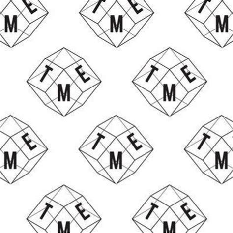 The Main Event Youtube