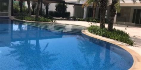 Cachê mansão e jatinho milionário vida luxuosa de Luan Santana