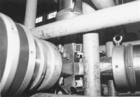 Triaxial Experimental Apparatus Download Scientific Diagram