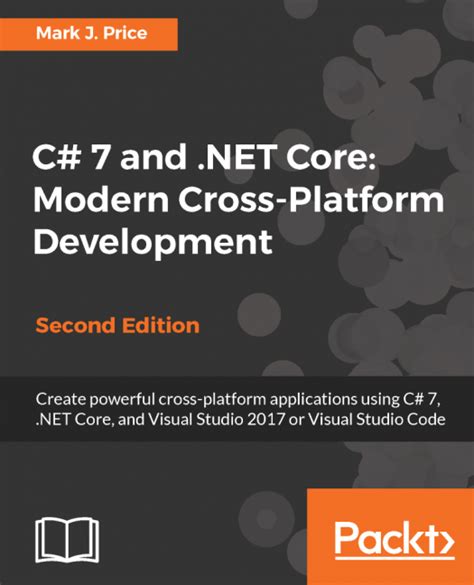 What Do You Know About C Net Oops Quiz Test ProProfs Quiz