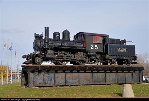 Real 2 4 0 Steam Locomotives Page 2 Model Train Journal