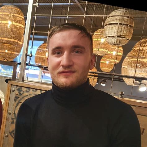 surkho shamilov software engineer codeit linkedin