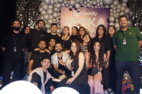 Basma Irfan Zafar Posted On Linkedin