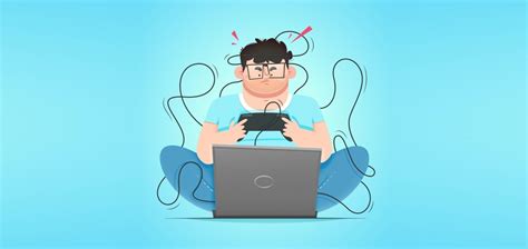 Что такое Directx