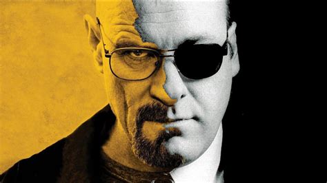 The Sopranos And Breaking Bad Crossovers — Purekino