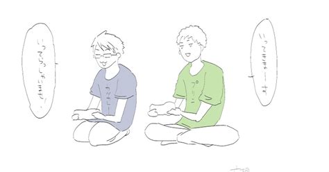 Mssproject 実況 Msspまとめ Fujitoのマンガ Mssp 実況 実況者100users入り Pixiv
