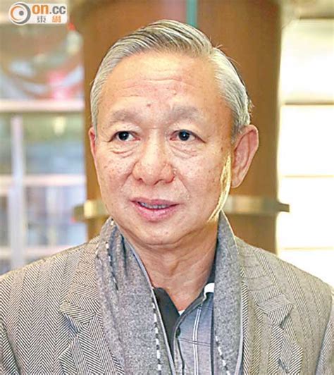 年輕人辱罵旅客 李少光痛心 東方日報
