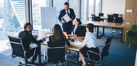 What Is An Organizational Maturity Model 3 Examples