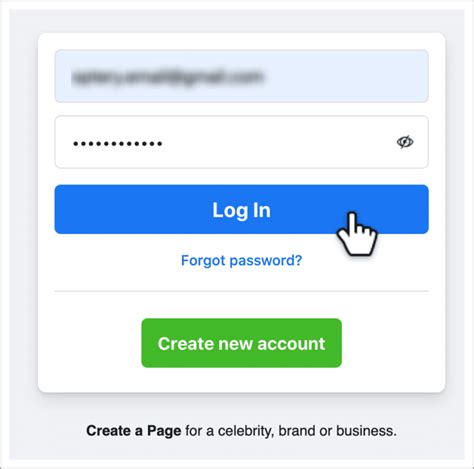 Facebook How To Delete Your Facebook Account Step By Step Instructions Optery